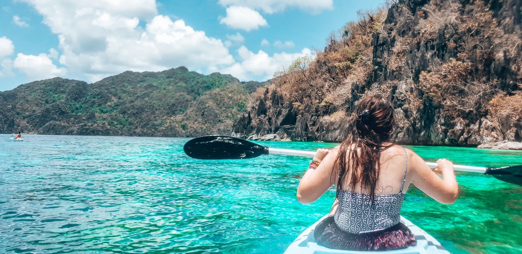 Planning The Ultimate Palawan Itinerary [1-2 Week Guides]